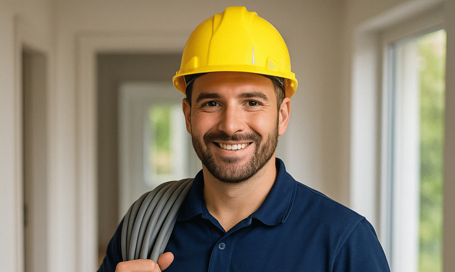 North Vancouver Electrician | 24 Hours PR Electric